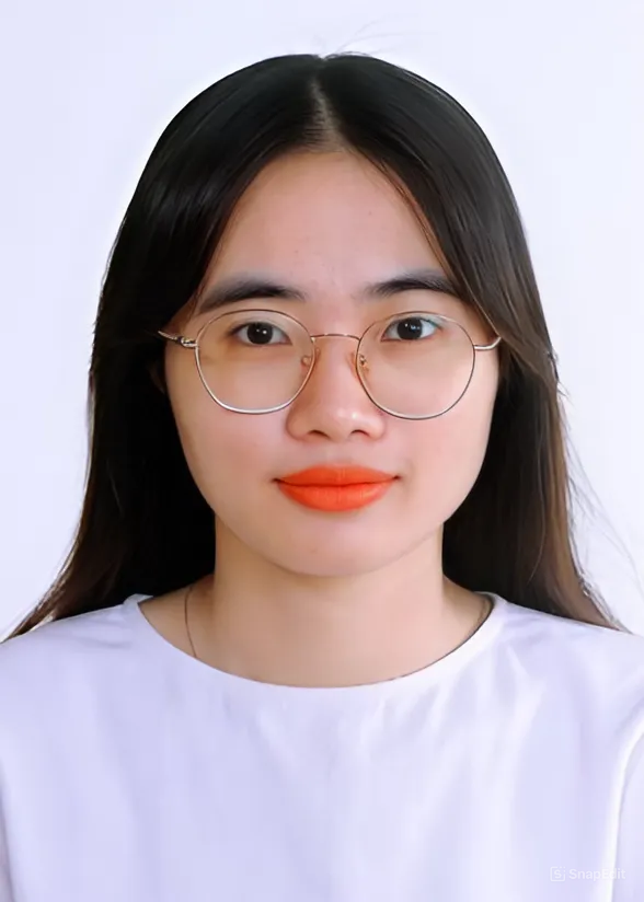 Giảng viên cơ hữu | Khoa Vật lý - Vật lý kỹ thuật