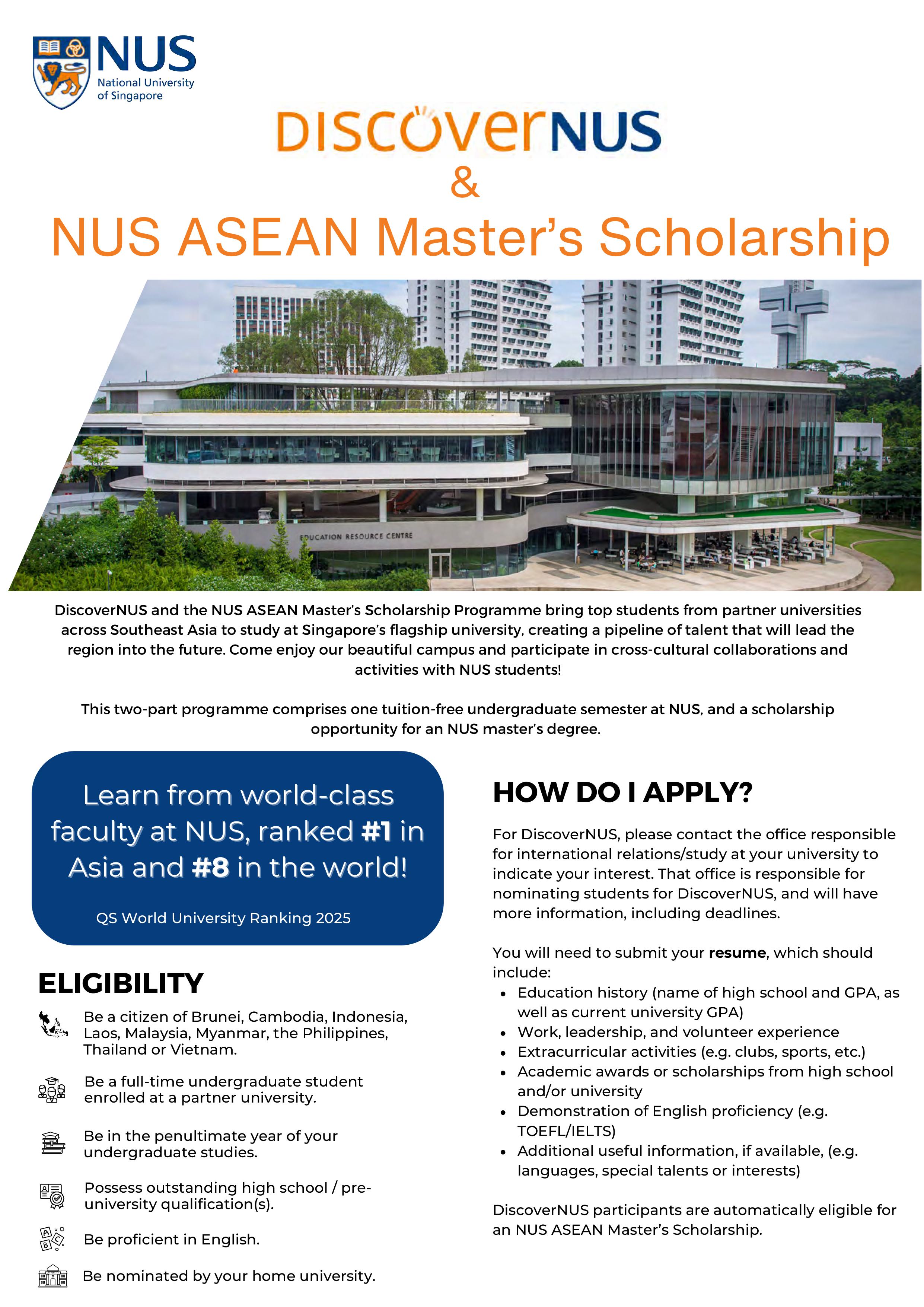 Tuyển sinh đại học 2025 | Khoa Vật lý - Vật lý kỹ thuật