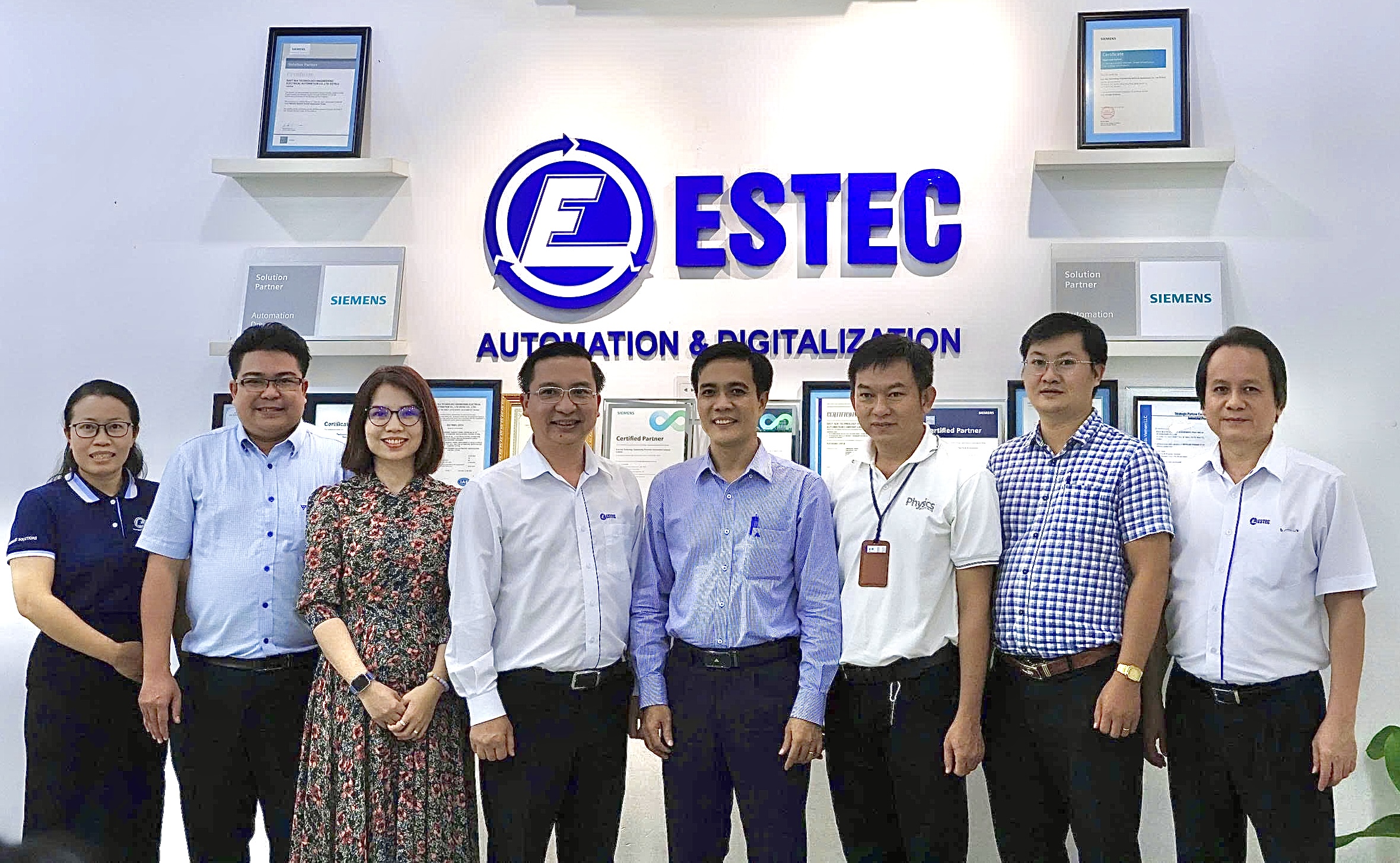 [THÔNG BÁO] Kết quả dự kiến Điểm rèn luyện HK2/2024-2025 đối với sinh viên Chương trình Đề án ...