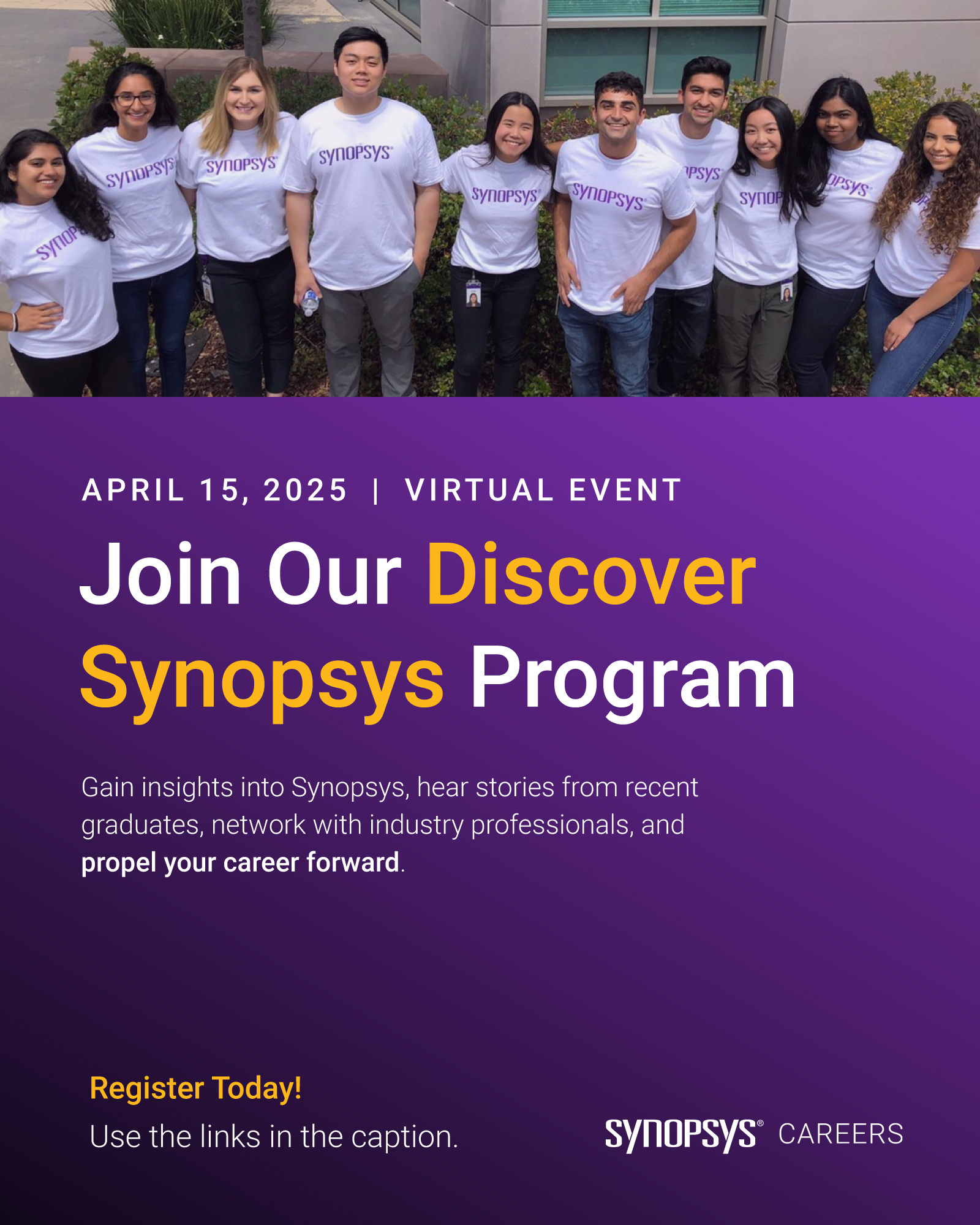 Ngành Công nghệ bán dẫn | Khoa Vật lý - Vật lý kỹ thuật